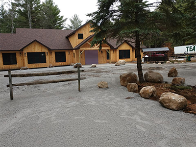 Home: Brantingham Lake New York, brantingham lake rentals,