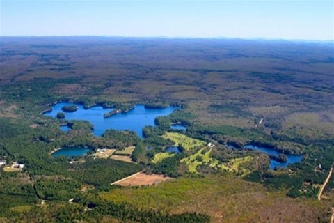 Brantingham Lake New York, brantingham lake rentals,